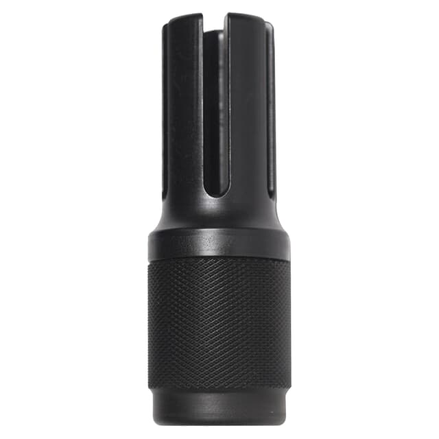 B&T APC45 QD Flash Hider BT-400983-45 For Sale - EuroOptic