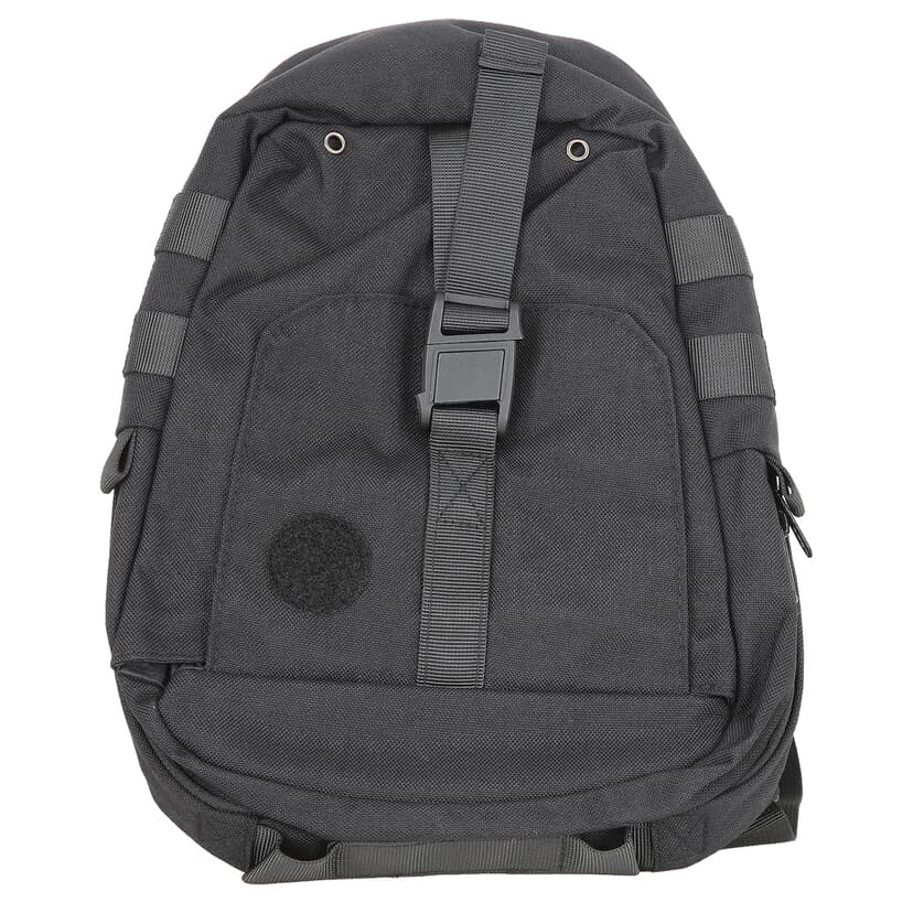 B&T TP9/USW/TP380 12" Black Sling-Bag w/Padding RT-202109-01 For Sale ...