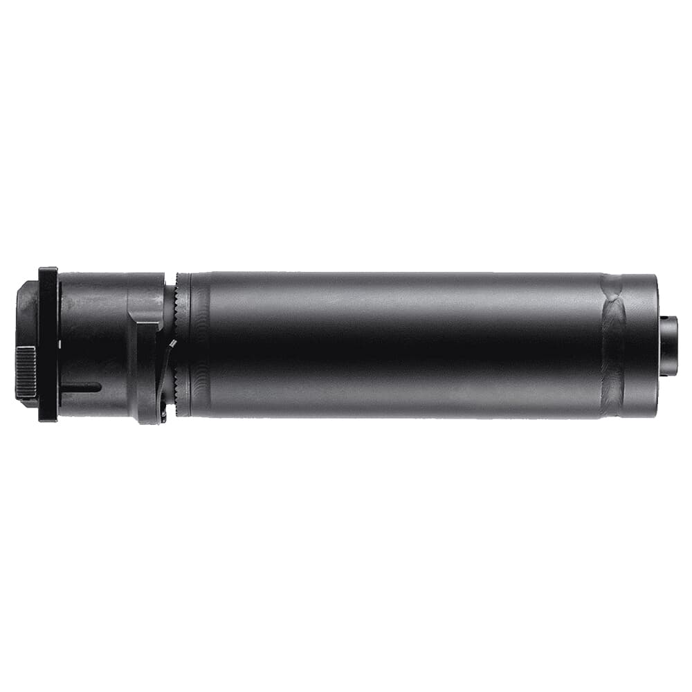 B&T ROTEX-X 5.56 Compact Suppressor SD-122983-US For Sale - EuroOptic