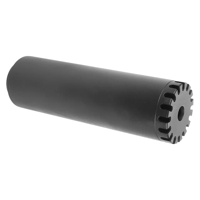B&T RBS Direct Mount Suppressor for TP380 (NFA) SD-123700 For Sale ...