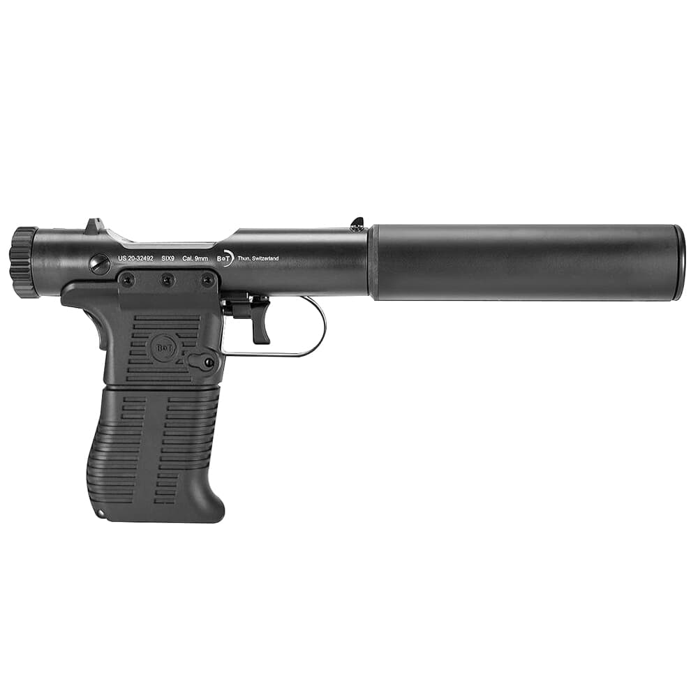 B&T Pistols | EuroOptic.com - EuroOptic