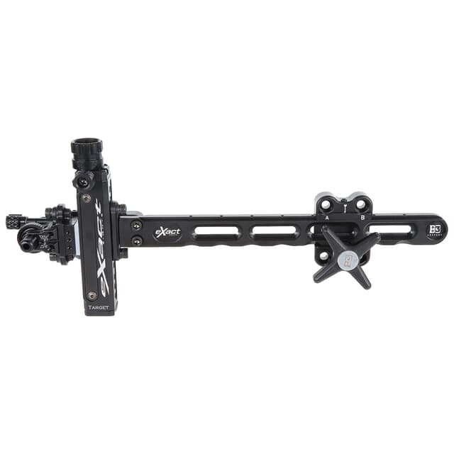 B3 Exact Target Sight LH Sight EXCT-TG-LH For Sale | SHIPS FREE - EuroOptic