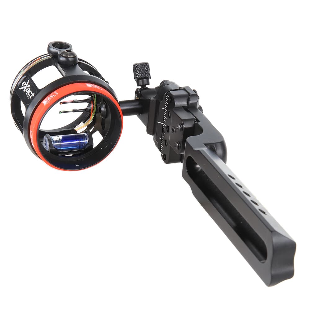 Bow Sights & Scopes - EuroOptic