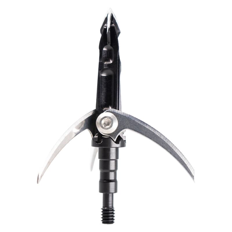 B3 Exoskeletal Meg 100gr Crossbow Broadhead EXO-MEG100-XB For Sale ...