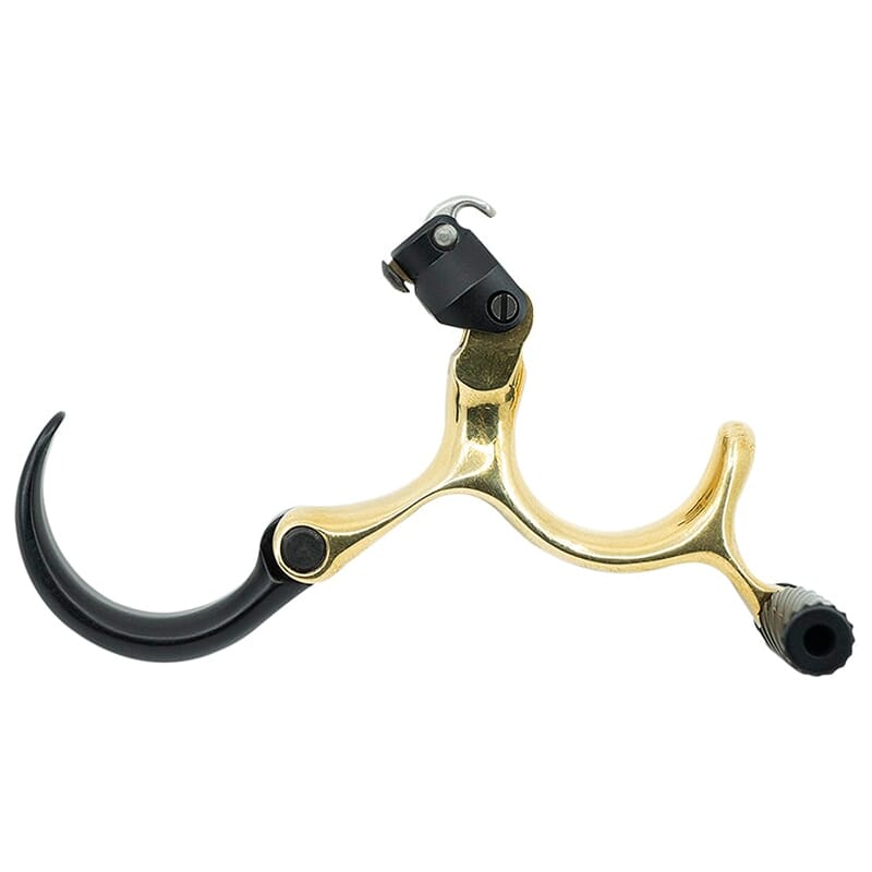 B3 Infinity Brass Release INFR-BR For Sale - EuroOptic.com