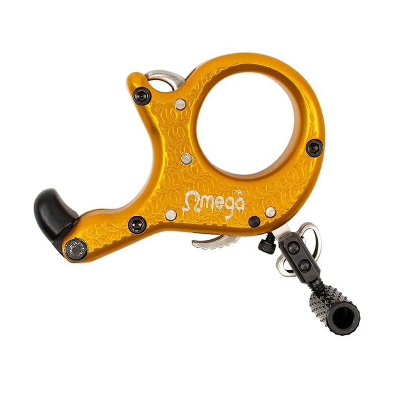 B3 Archery - EuroOptic