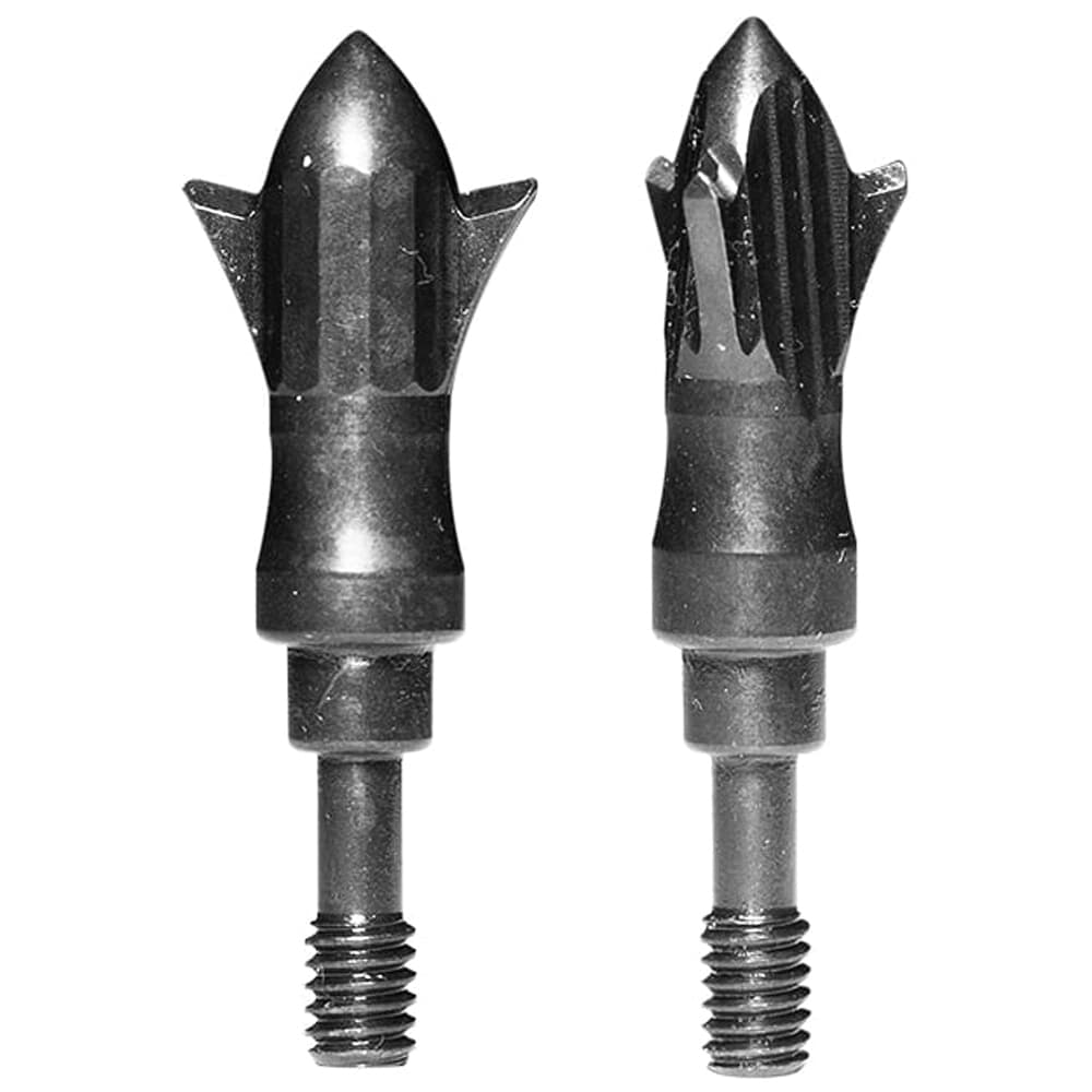 B3 Practice Tips PRCT-EX For Sale - EuroOptic