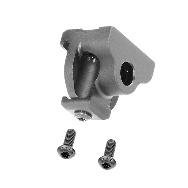 Badger Ordnance M7 Scout Flashlight/Sling Mount Black 249-50 For Sale ...