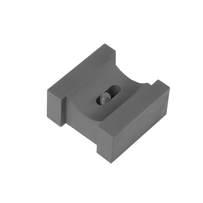 Badger Ordnance Recoil Lug Alignment Fixture for Remington Lugs 306-04 ...