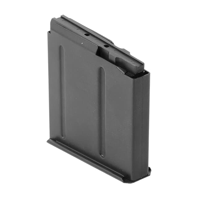 Badger Ordnance AICS LA .300 Win Mag 5rd Detachable Magazine 0479 For ...