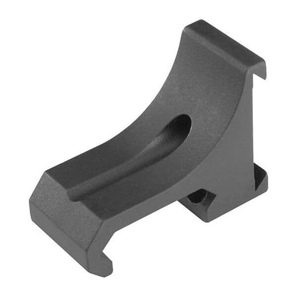Badger Ordnance ACI Mount Gen I 306-37 For sale! - EuroOptic