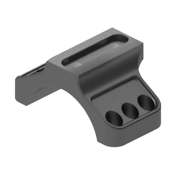 Badger Ordnance Condition One MAX Accessory Ring Cap ARC 35mm Black 700 ...