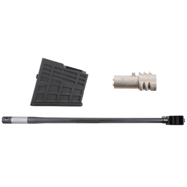 Barrett MRADELR .416 Barrett Barrel Conversion Kit 19660 For Sale ...