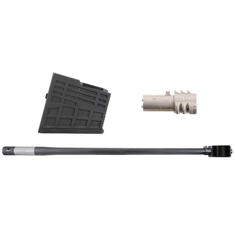 Barrett MRADELR .416 Barrett Barrel Conversion Kit 19660 For Sale ...