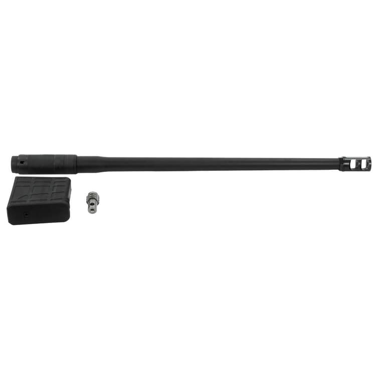 Barrett MRAD 6.5 Creedmoor Conversion Kit 24" Heavy 14289 | SHIPS FREE ...