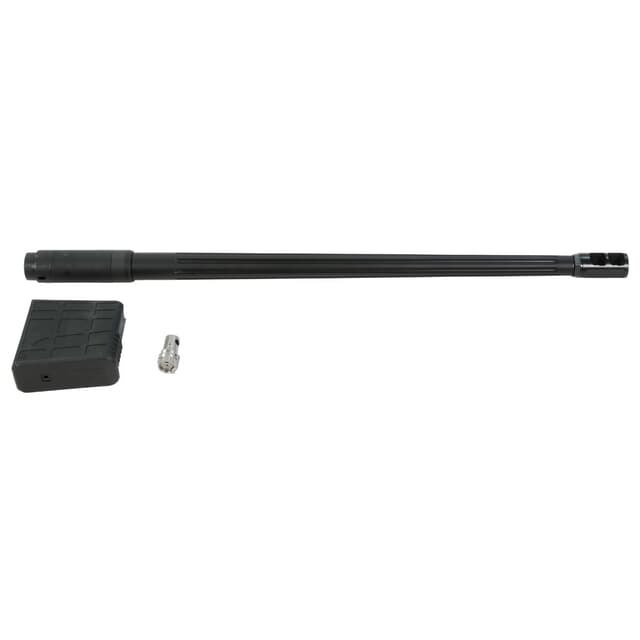 Barrett MRAD .338 Lapua 24" Fluted Conversion Kit 14274 | SHIPS FREE ...