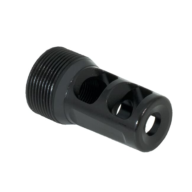 Barrett Accessories - EuroOptic