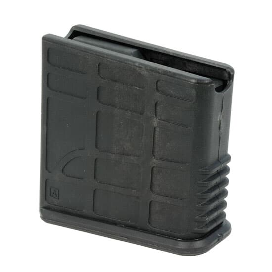 Barrett Accessories - EuroOptic