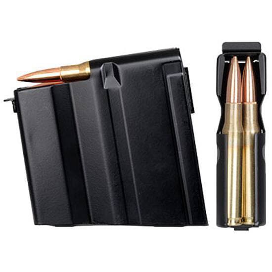 Barrett Accessories - EuroOptic