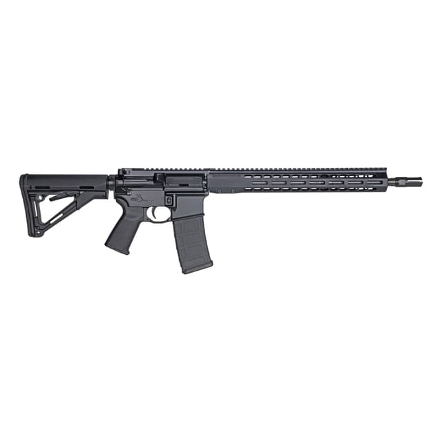 Barrett Rec 7 Gen II Carbine Rifle for Sale - EuroOptic