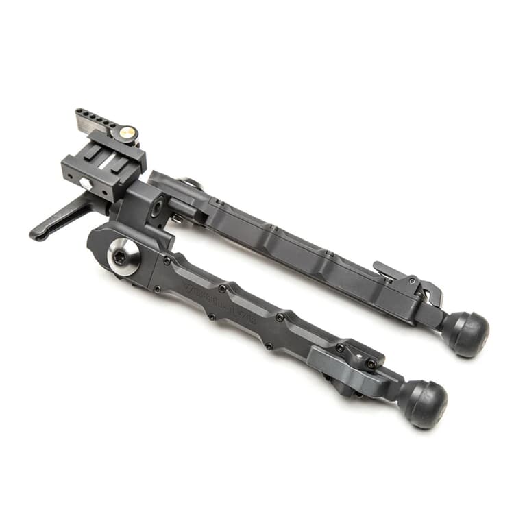 Rifle Bipods, Tripods, and Monopods - EuroOptic