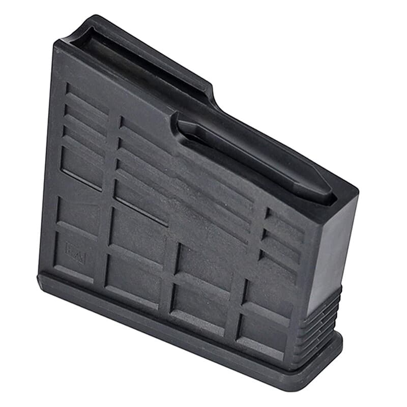 Barrett Accessories - EuroOptic