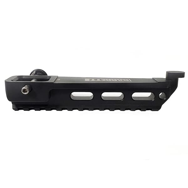 Barrett Accessories - EuroOptic