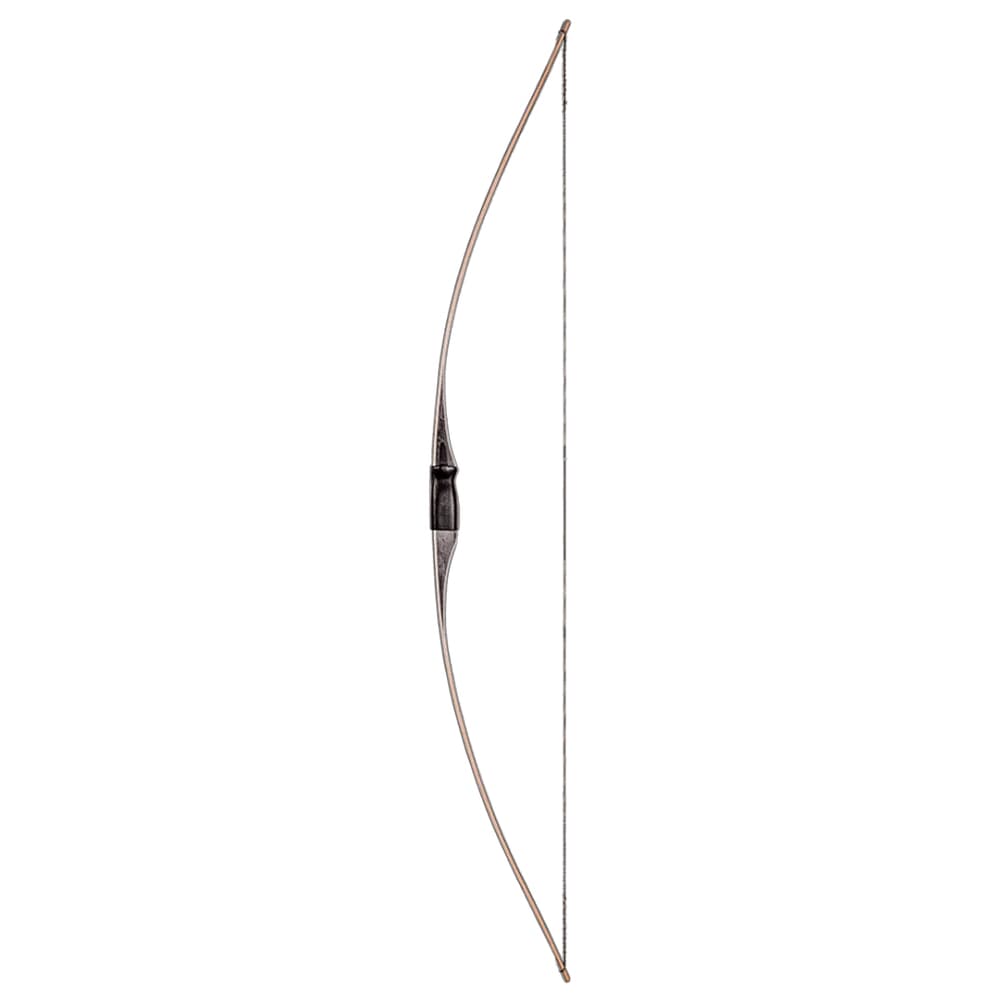 Traditional & Recurve Bows - EuroOptic