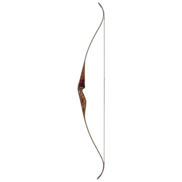 Bear 59 Kodiak LH45 Shedua & Green Bow AK2145SL For Sale | SHIPS FREE ...