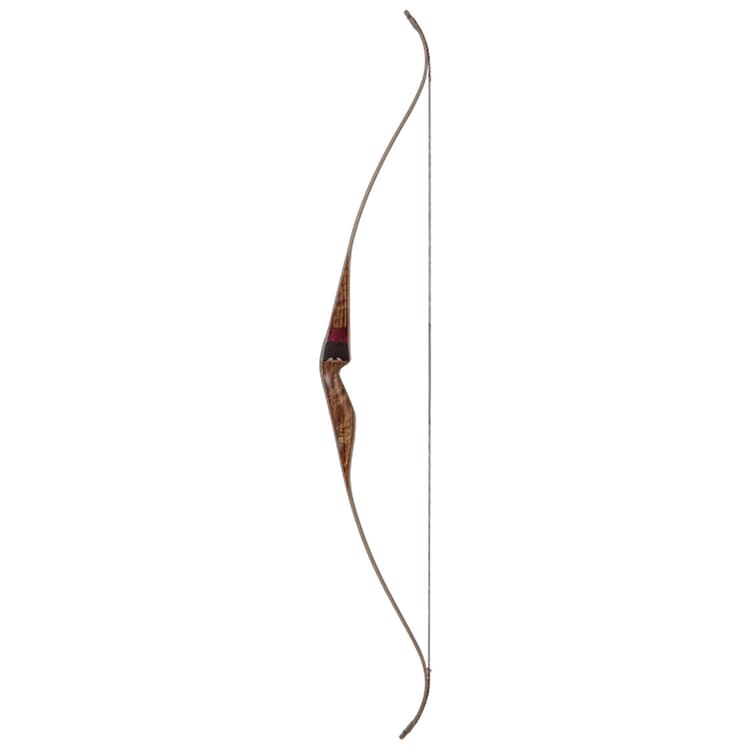 Bear 59 Kodiak LH45 Shedua & Green Bow AK2145SL For Sale | SHIPS FREE ...