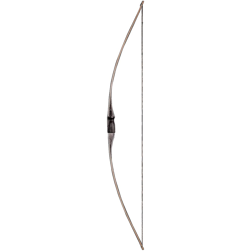 Bear Archery Recurve Bows - EuroOptic