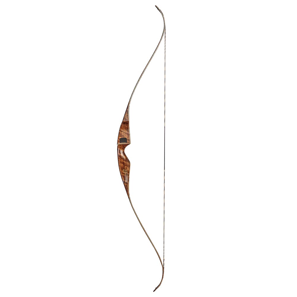 Traditional & Recurve Bows - EuroOptic