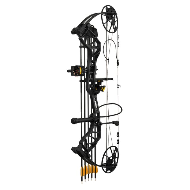 Categories Archery Compound Bow