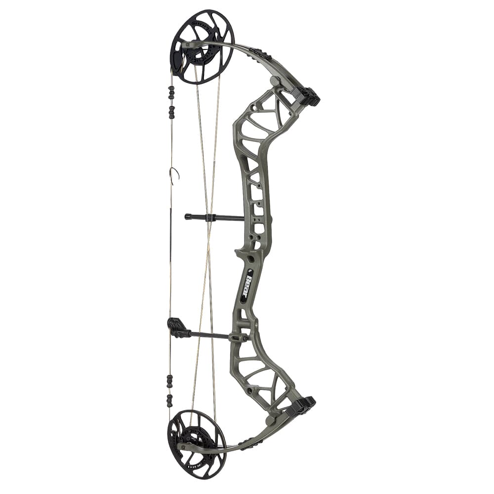 Bear Archery Whitetail Legend PRO LH70 Olive Bow AV25A40127L For Sale ...