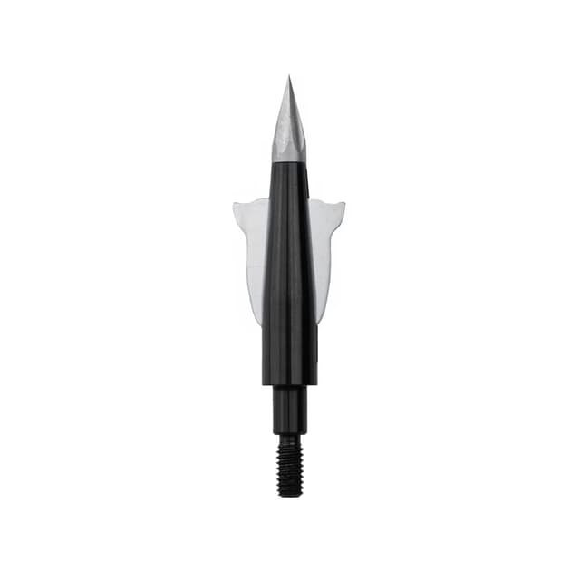 Beast Broadheads 3 pack practice tip 100g 3PACK-PT-100g For Sale ...