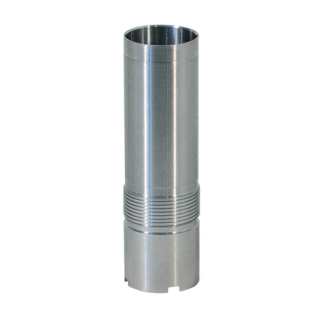 Benelli choke tube Crio Ic Choke SBE II/M2 Flush 12 For Sale - EuroOptic