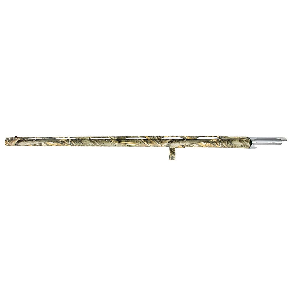 Benelli M2 Field LH 12ga 28" Realtree Max-5 Barrel 80093 For Sale ...