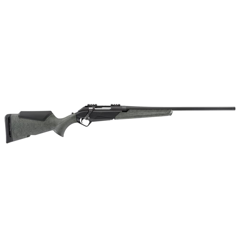 Benelli Lupo .223 Rem Granite Moss/Matte Blue Bolt-Action Rifle 15000 ...