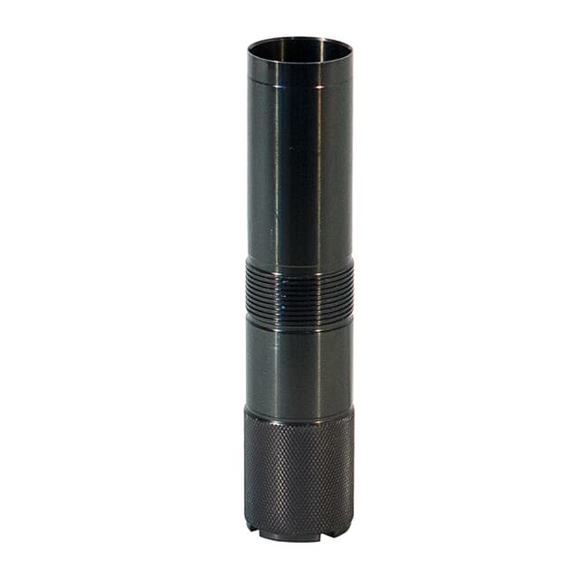 Benelli choke tube Matte - Extended XFull Turkey 12 For Sale - EuroOptic