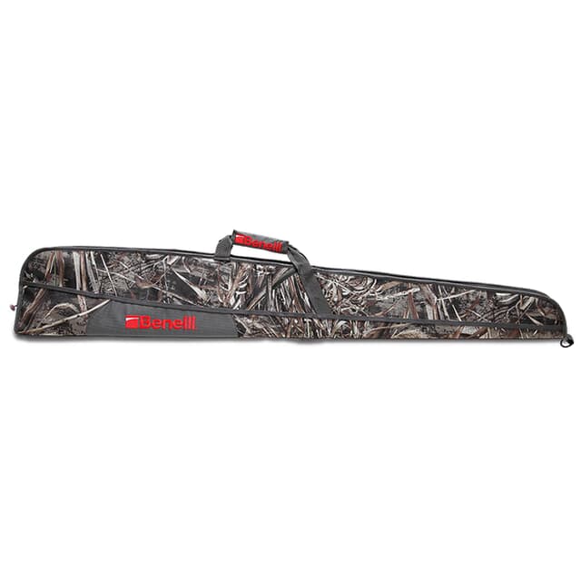 Benelli RealTree Camo Ducker Gun Case & Bag Max-7 94000-P7 For Sale ...