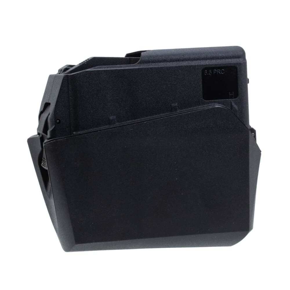 Benelli 10-Round Magazine Assembly Lupo (6.5 Prc) 80413 For Sale ...