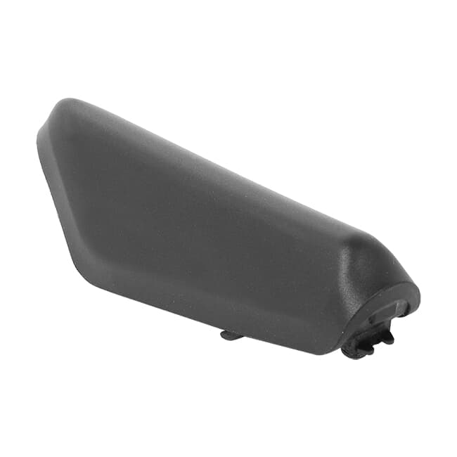 Benelli ComforTech Gel Combs on Sale - EuroOptic