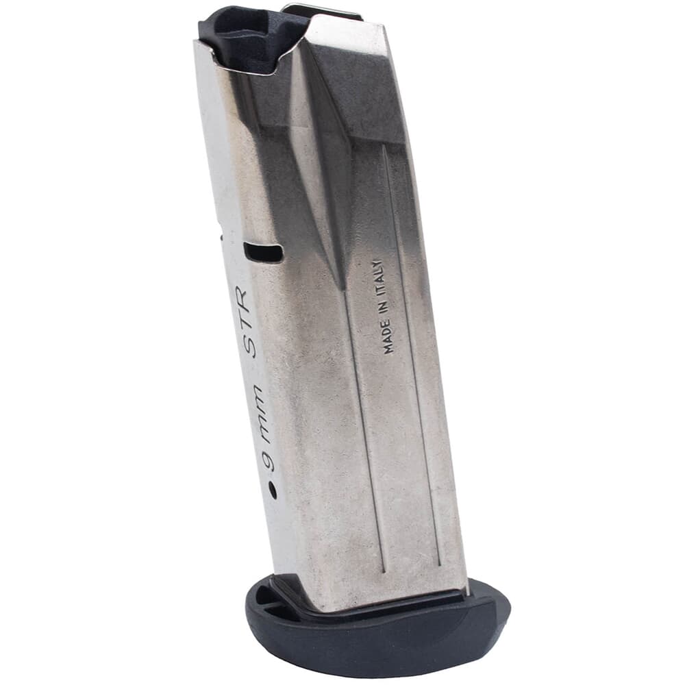 Benelli STR9-F 17rd Mag 34098 For Sale - EuroOptic