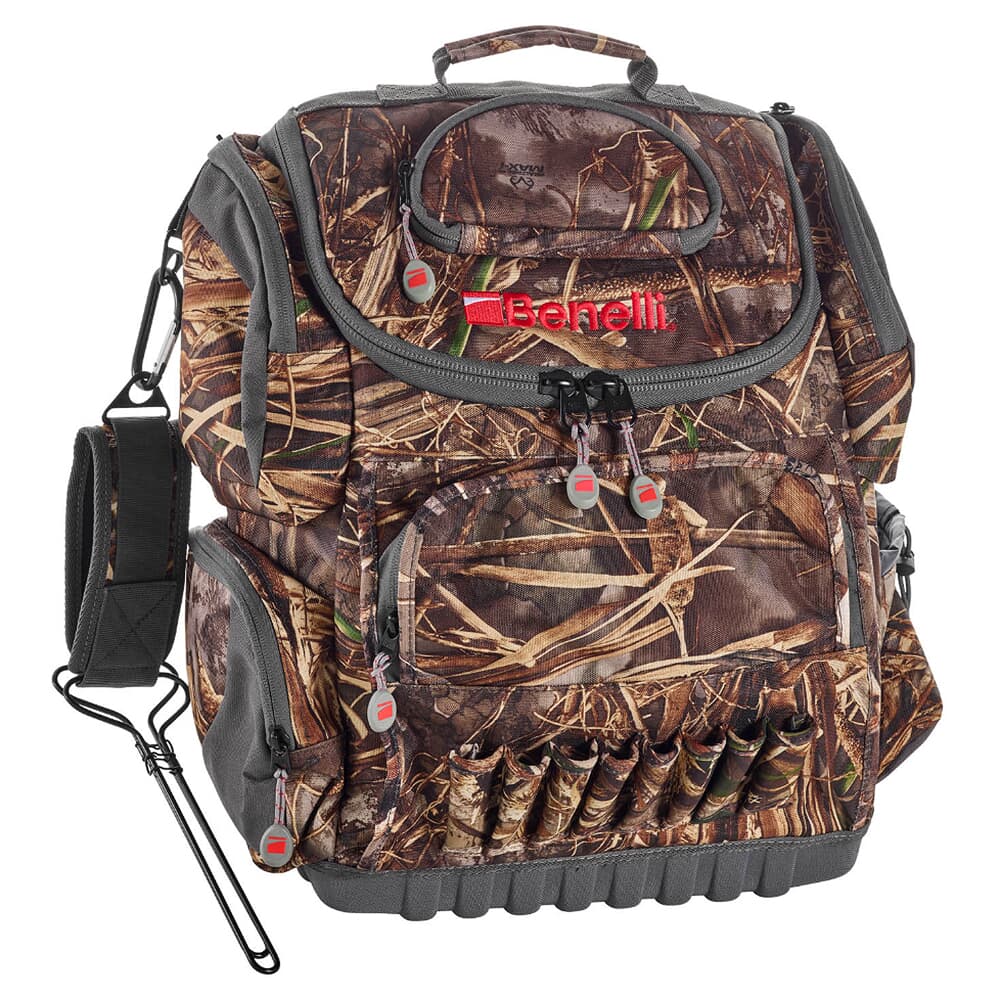 Benelli Bags - EuroOptic