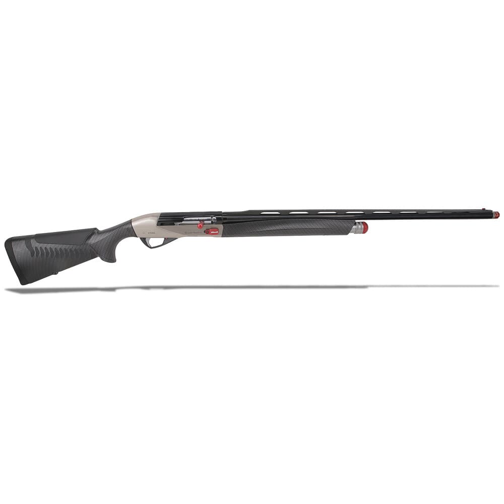 Benelli Performance Shop ETHOS SuperSport 20ga 3" 28" Semi-Auto Shotgun ...