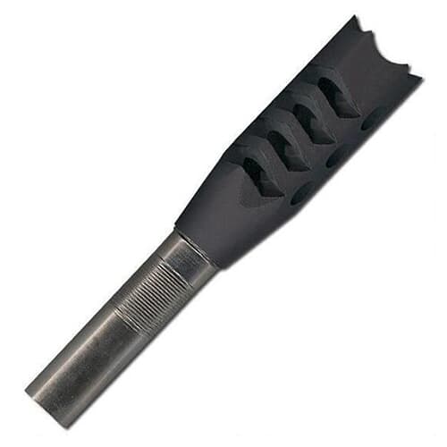 Beretta Tx4 Stand of Device Optima HP Tactical 12GA CL Choke Tube ...