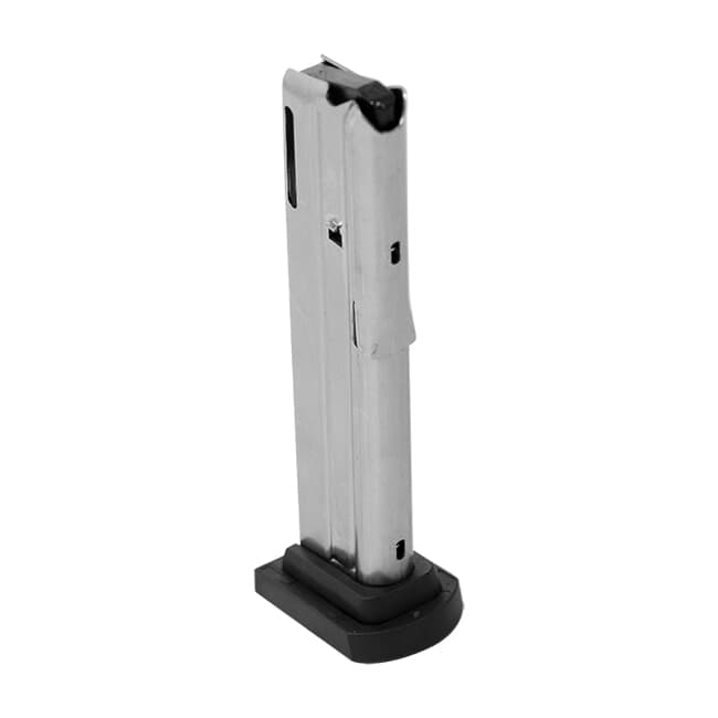 Beretta M9_22/M9A1 .22LR 15 Round Magazine 519.60 For Sale - EuroOptic