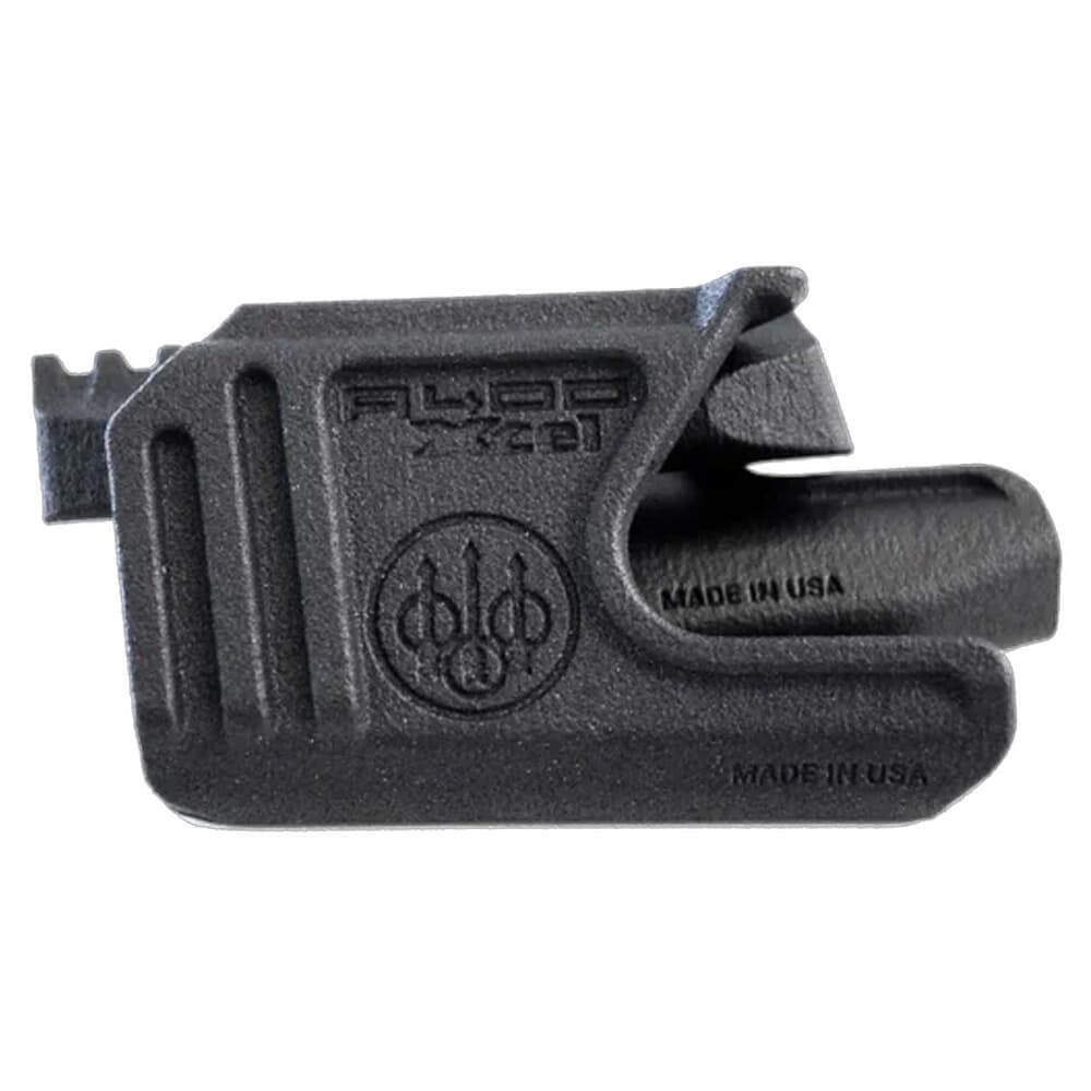Beretta 1301 MOD2 12ga Forend Kit JK1301M2FE - EuroOptic