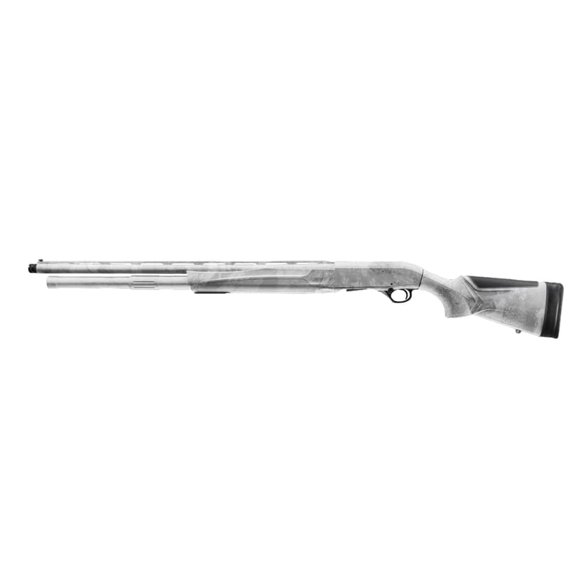 Beretta A300 Ultima KO Snow Goose 12ga 3" 28" Bbl Realtree Artic Fox ...