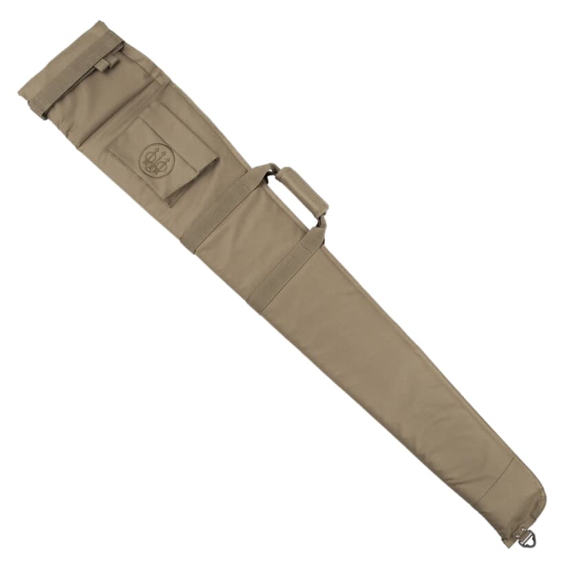 Beretta RealTree Max-7 Floating Soft Gun Case FO431T1821085AUNI For ...